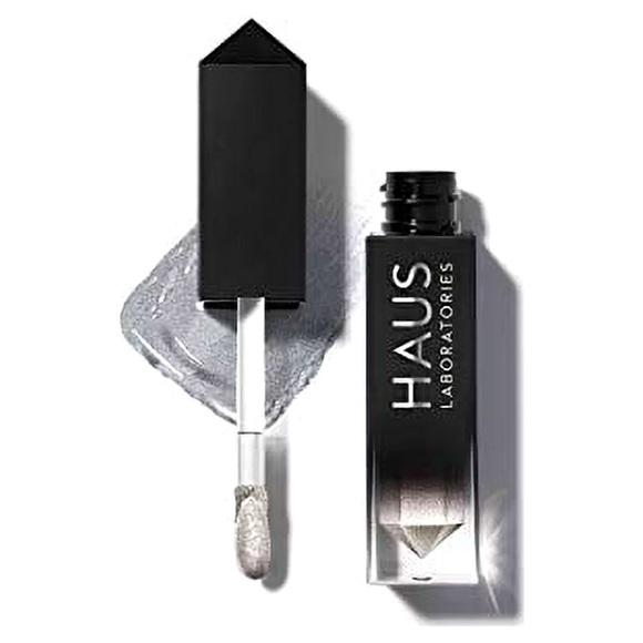Haus Laboratories | Makeup | Haus Laboratories Shimmer Eyeshadow In ...